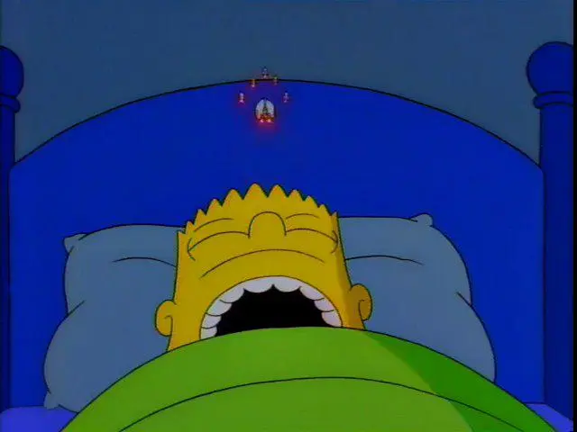 When its a microjerk attack | Scrolller