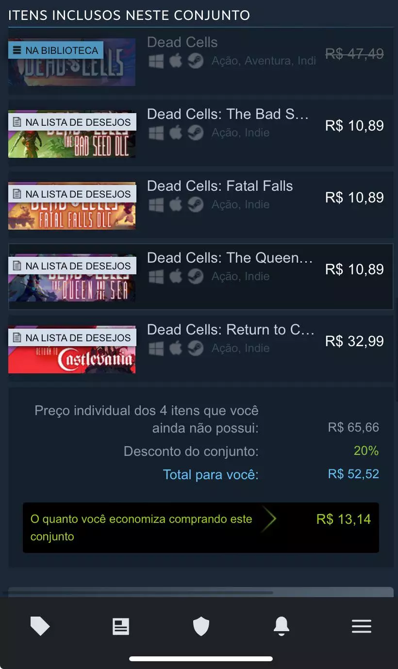 When Should i Buy the DLC’s | Scrolller