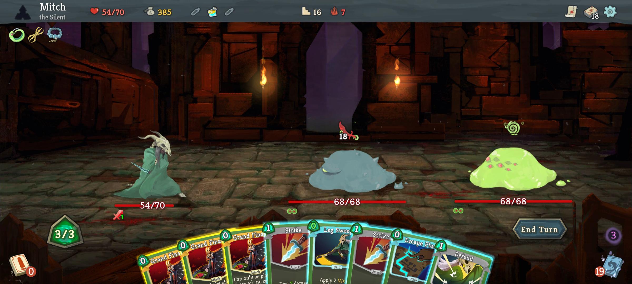 When the stars align perfectly | Scrolller