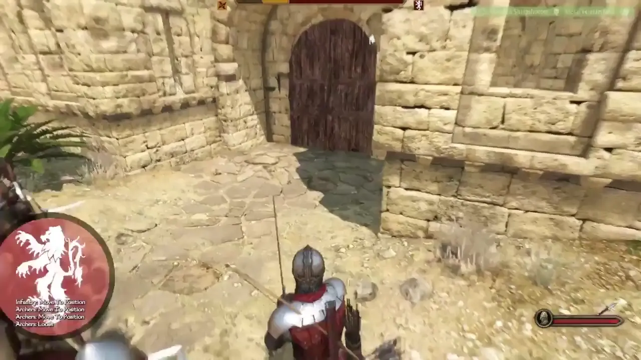 When you’re character has “ devious” trait | Scrolller