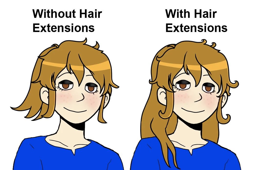 Which do you prefer? | Scrolller