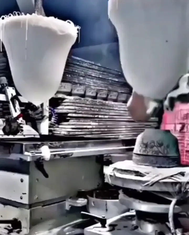 WHICH SERVANT GOT U LIKE THIS | Scrolller