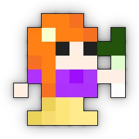 Who Remembers Leek Spin? | Scrolller