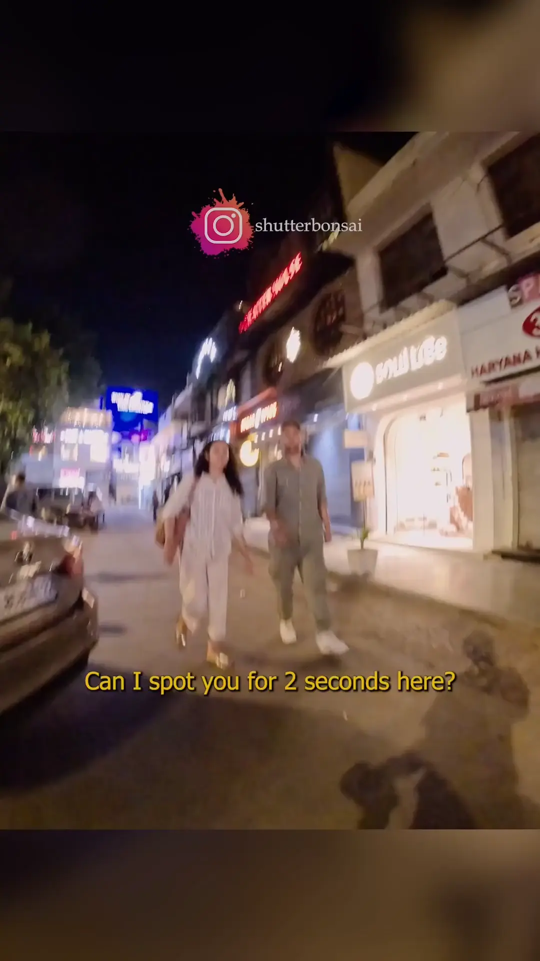 Who's gonna tell em | Scrolller