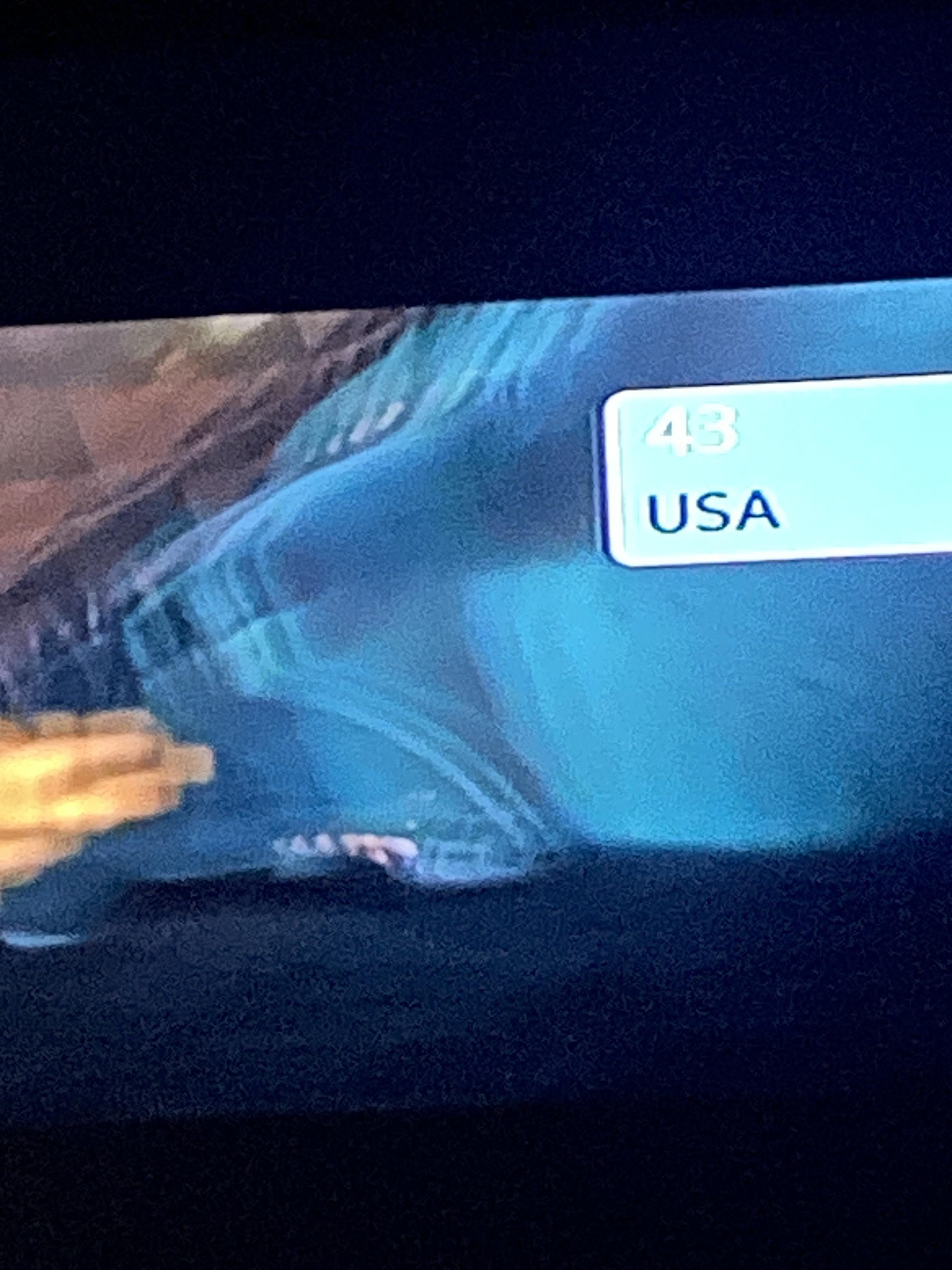 Why are the channels stuck on my screen? | Scrolller