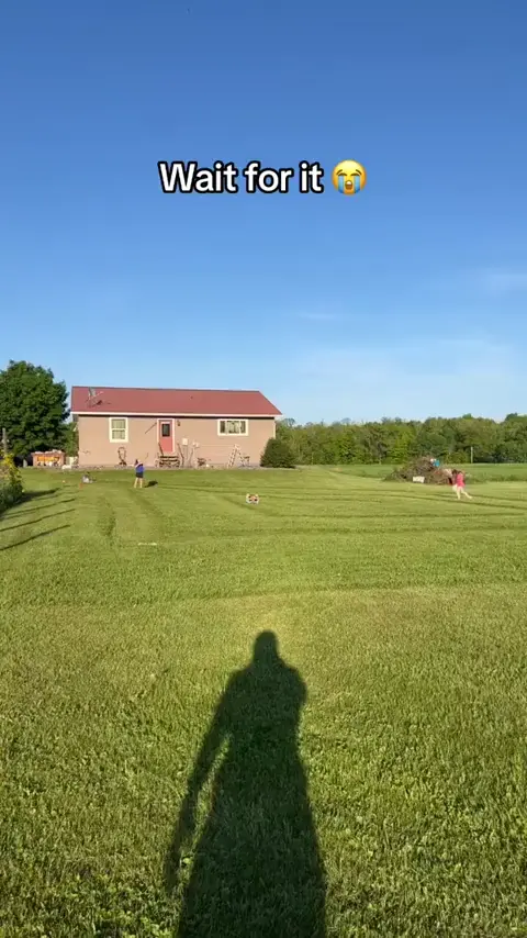 Why are u so close to it | Scrolller