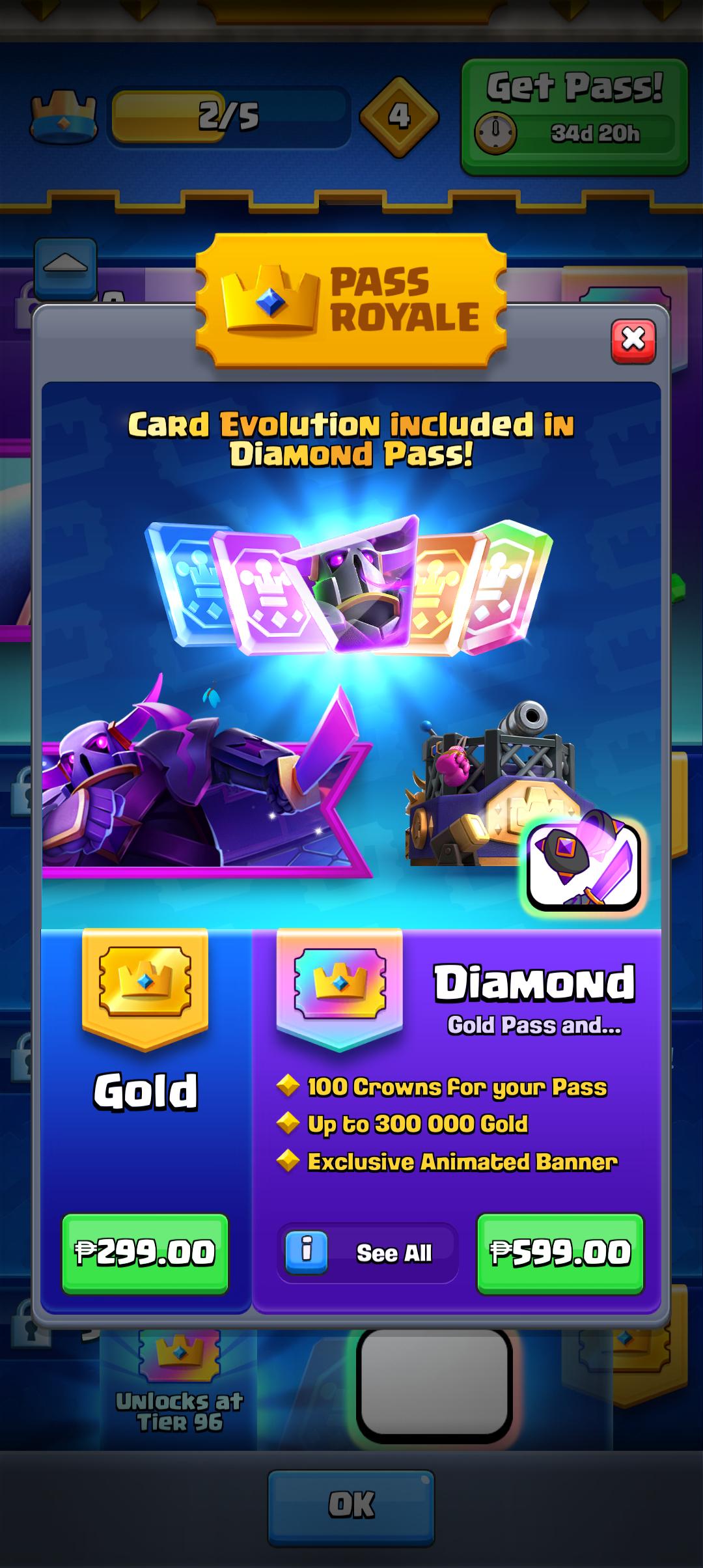 Why did the first purchase discount disappear? I haven't bought a single thing yet. | Scrolller