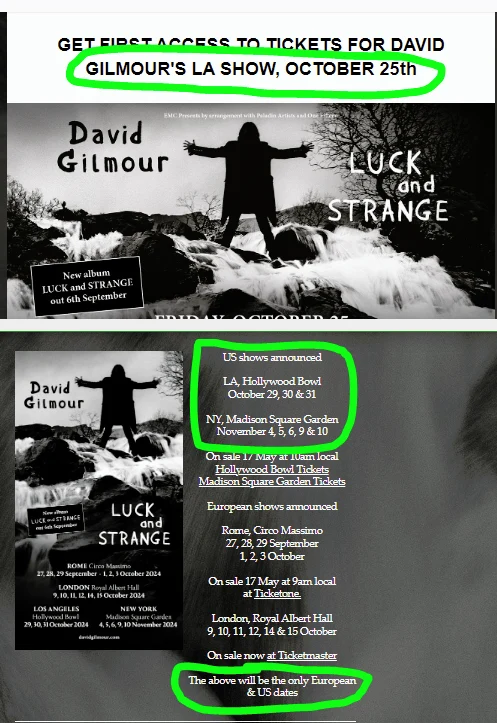 Why do they keep lying? | Scrolller