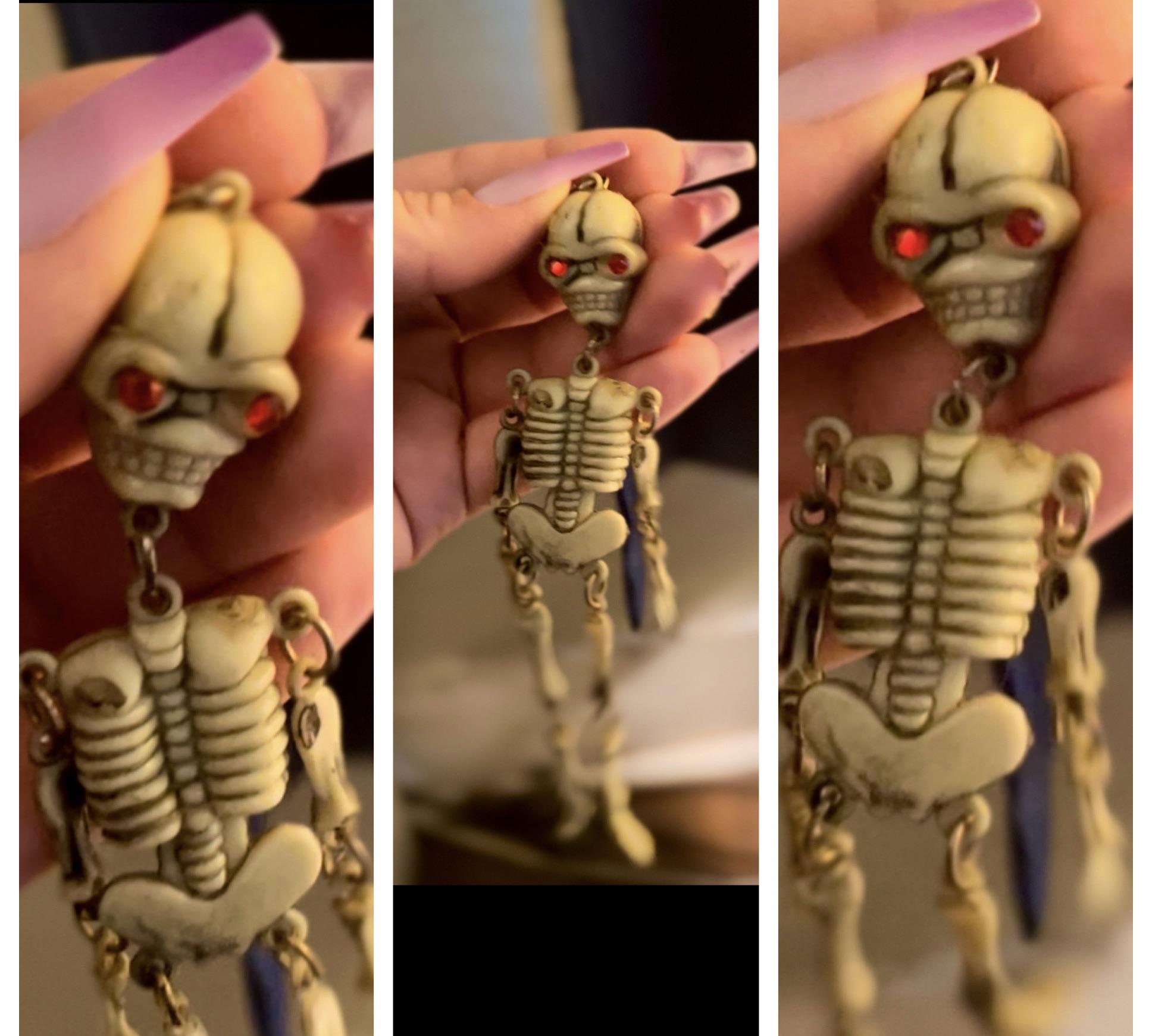 Why does he look like Dwight from The Office | Scrolller