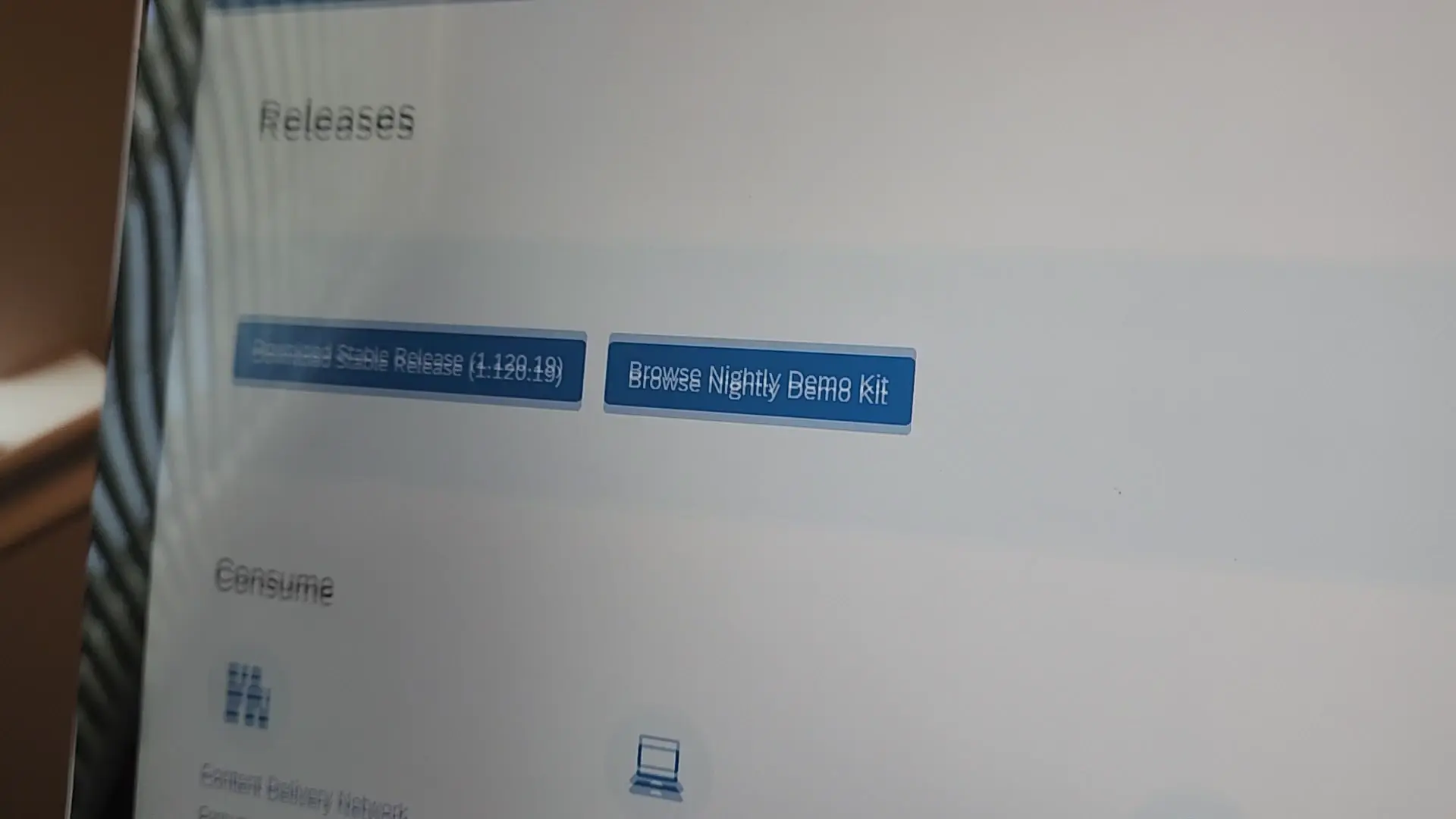 Why does my surface pro 4 screen flicker? Is there anything I can do to fix it? | Scrolller