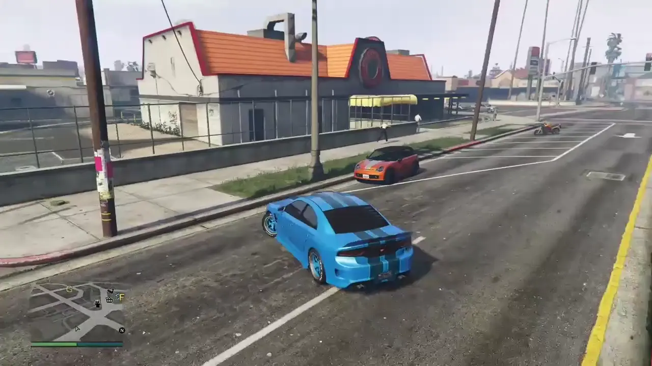 Why does this happen? | Scrolller