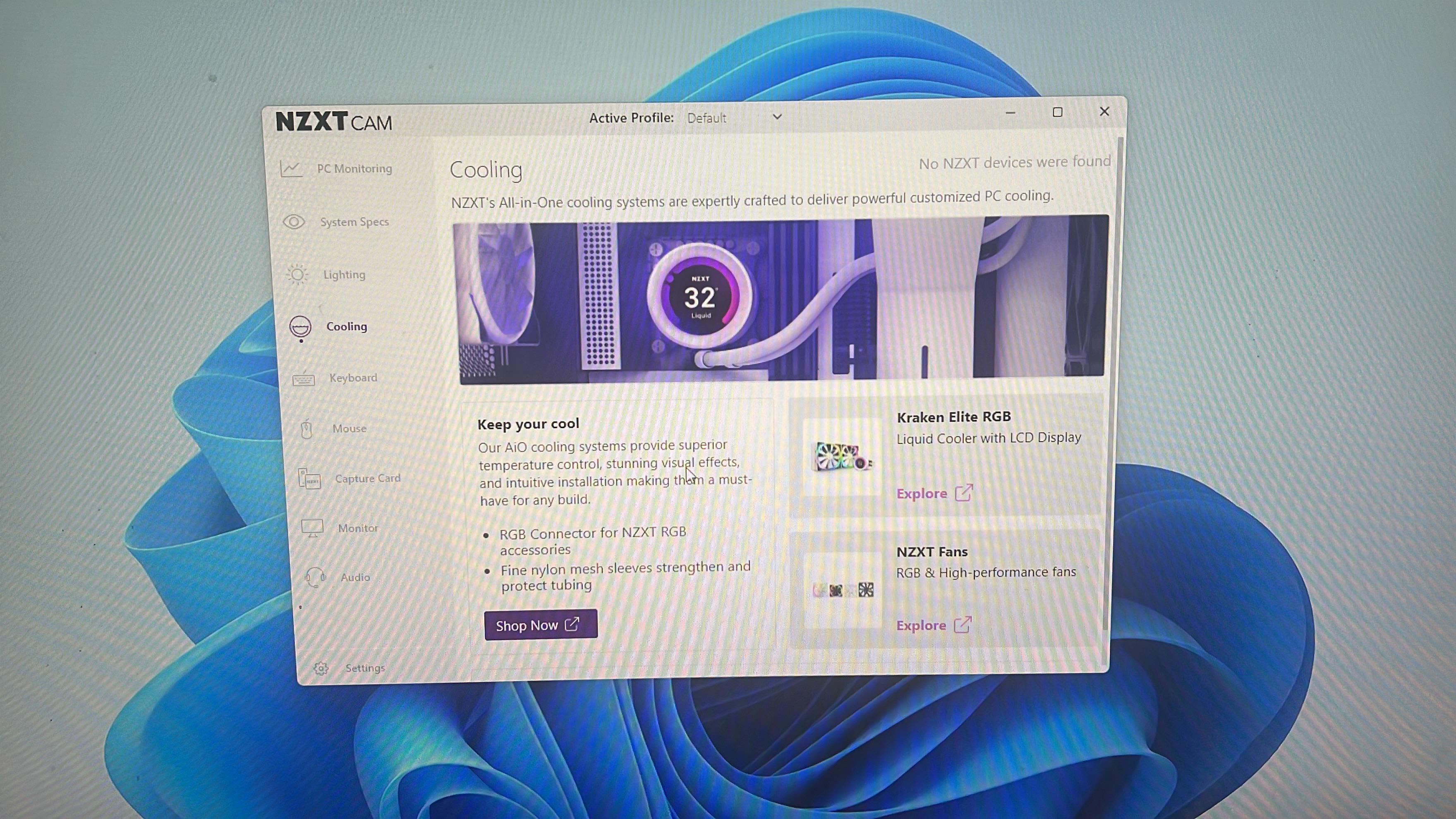 Why I can’t find my cooler | Scrolller