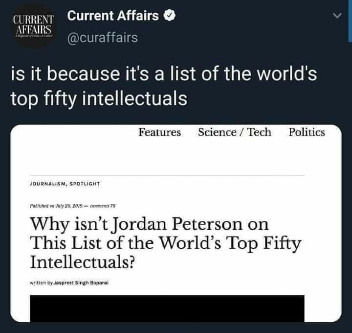 Why indeed | Scrolller