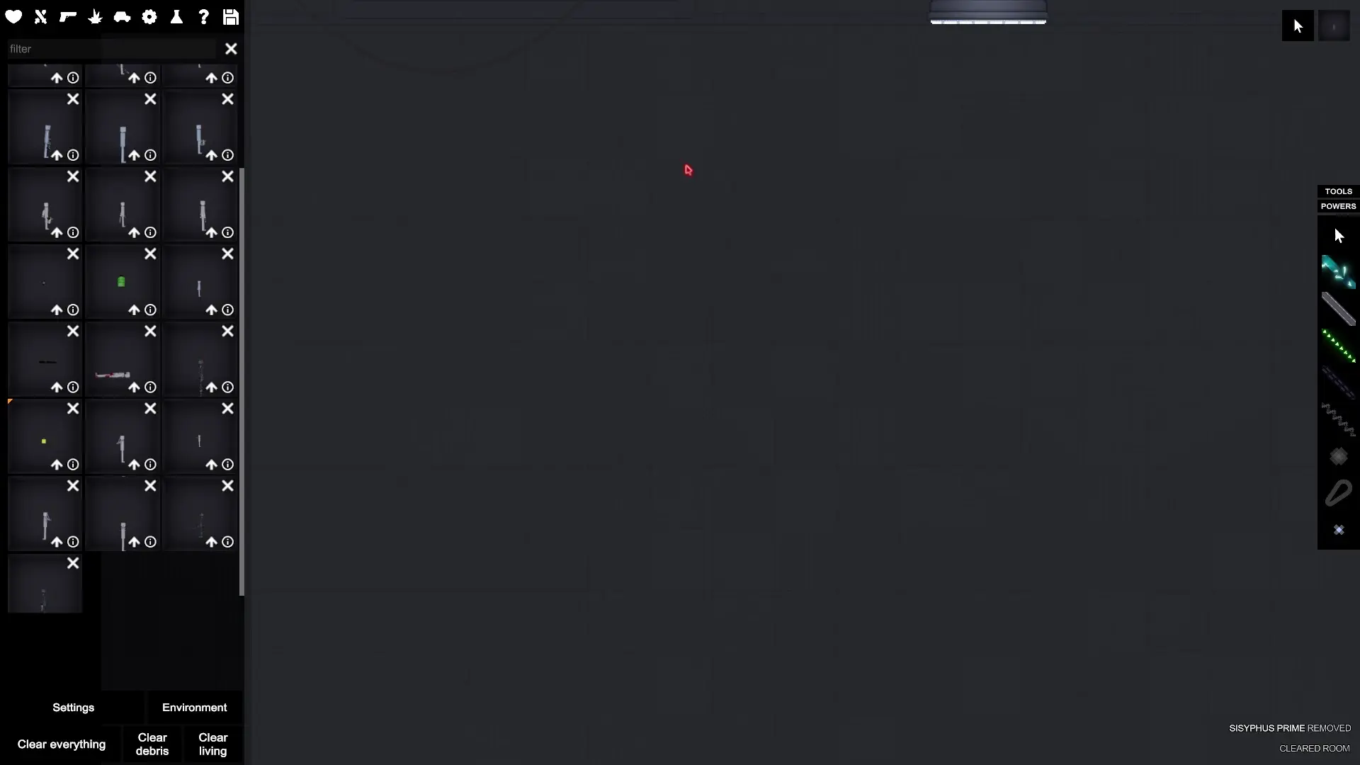 Discover more like Peopleplayground: Why is he descending like this..? and Related Content ...