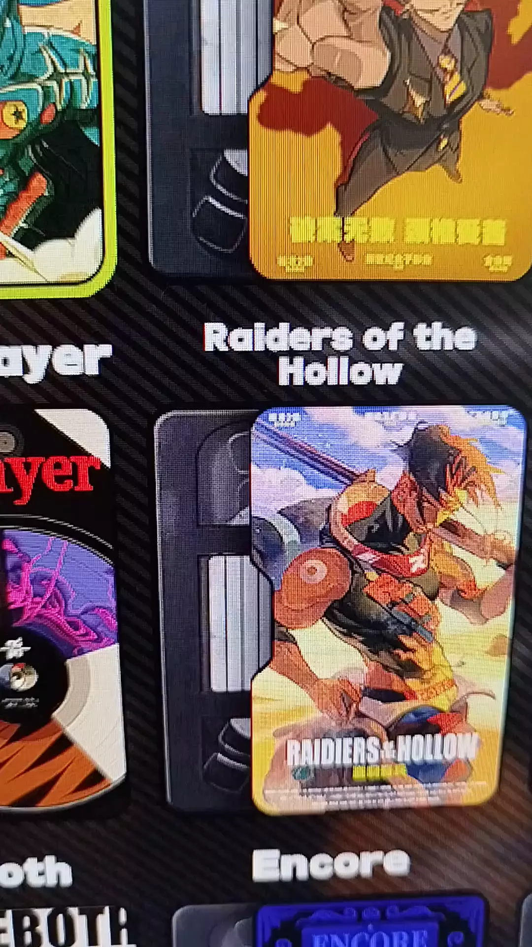 Why is my monitor, jittering? flickering? What am I seeing exactly | Scrolller