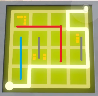 Why is this not working? | Scrolller