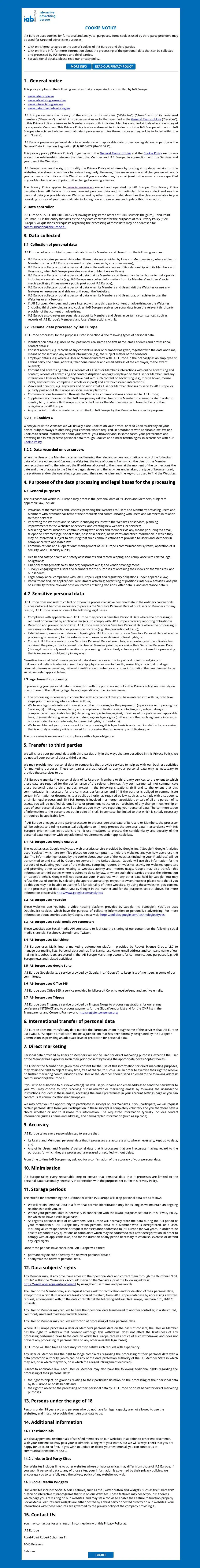 Why Michael victim is cannon | Scrolller