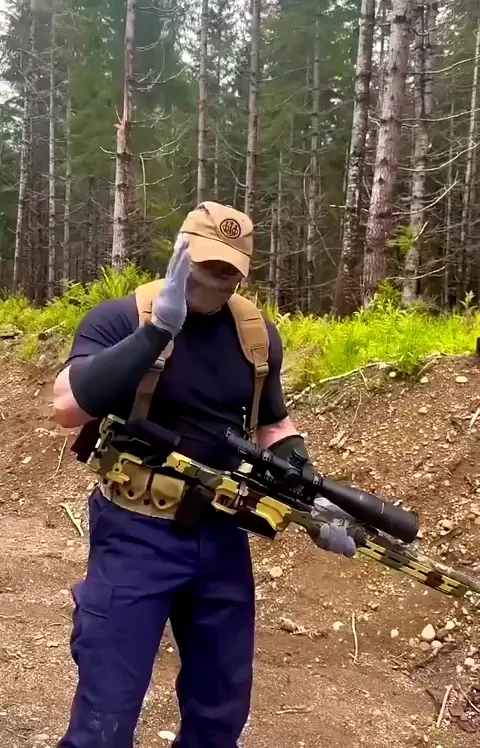 Why though? | Scrolller