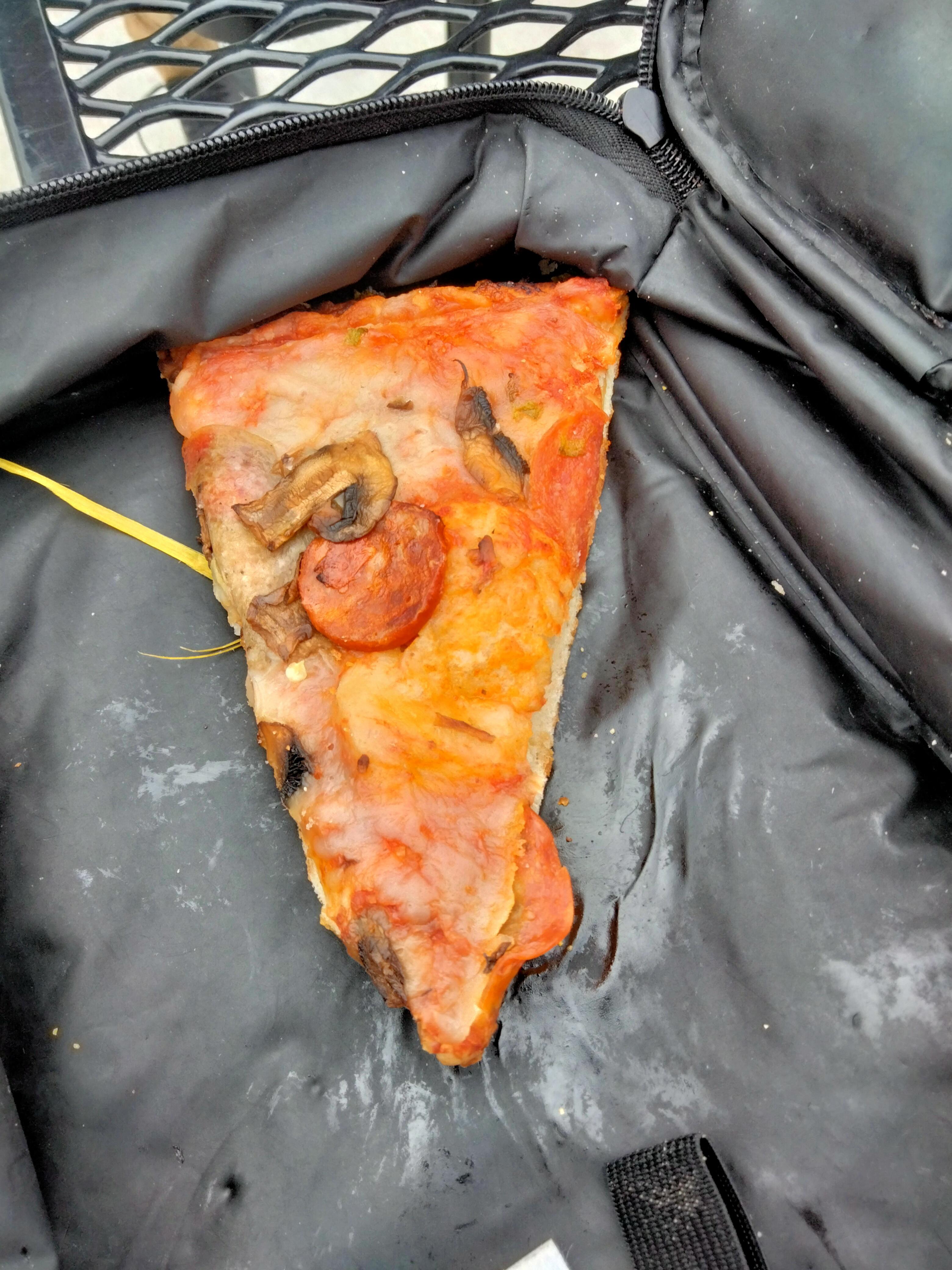 Why Victor | Scrolller