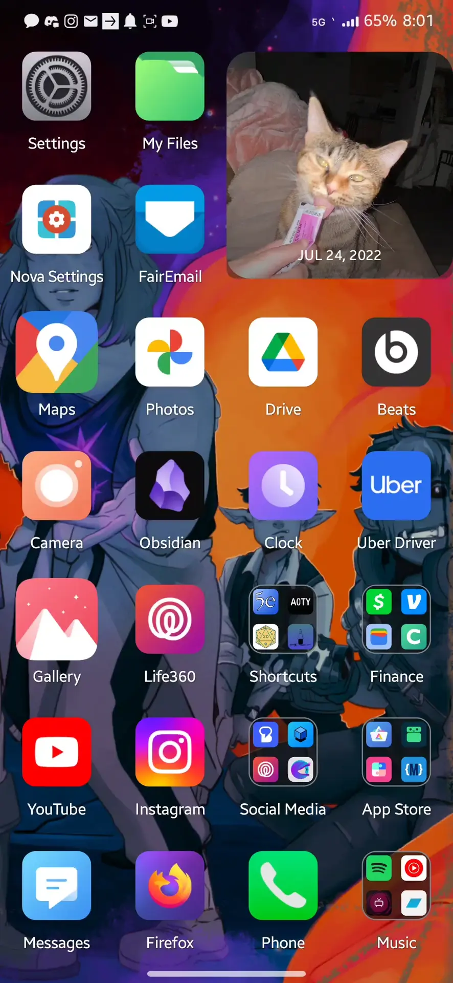 Wireless PDP Switch Controller inputs rarely working | Scrolller