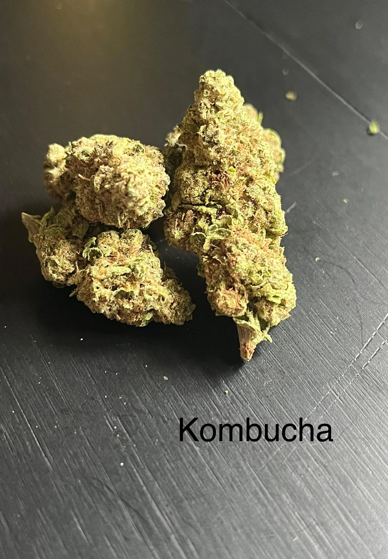 Cultofthebananamac | Pictures | Scrolller