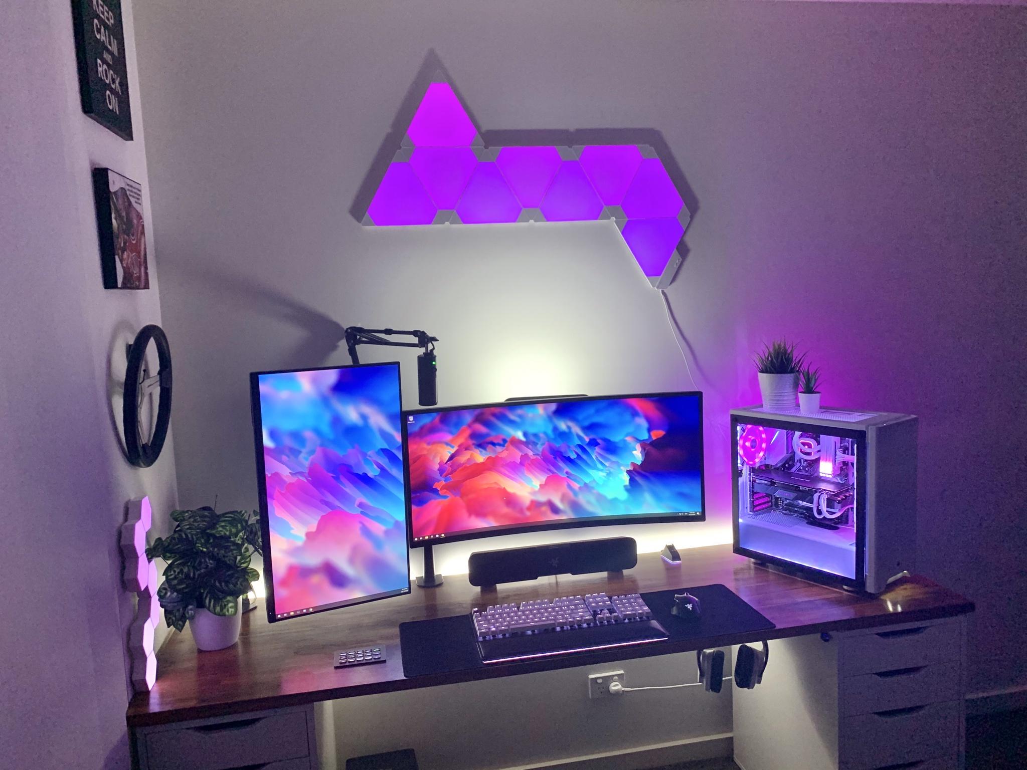 With more tabs open and less flattering angles | Scrolller