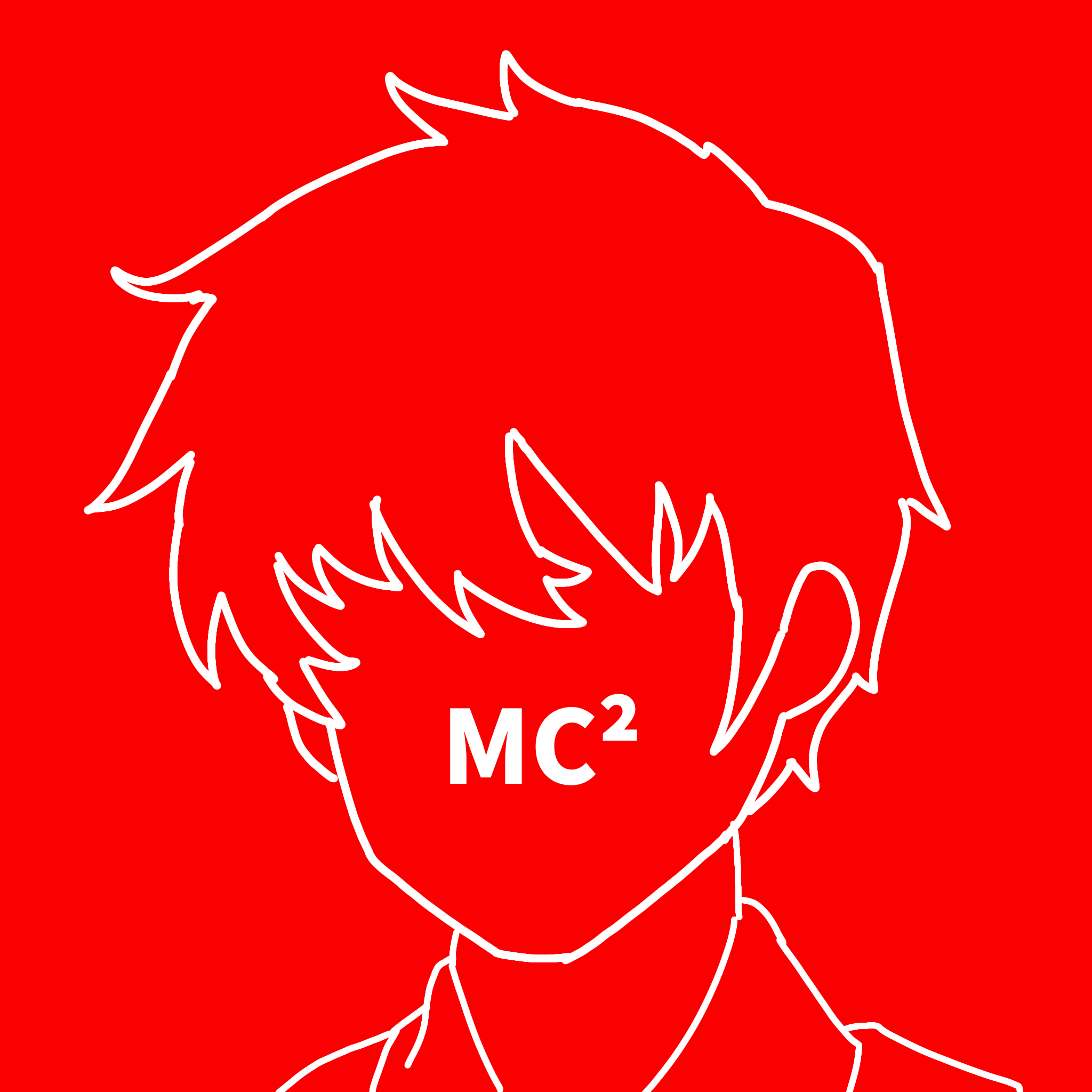 What was the best Doki Hall related album? | Scrolller