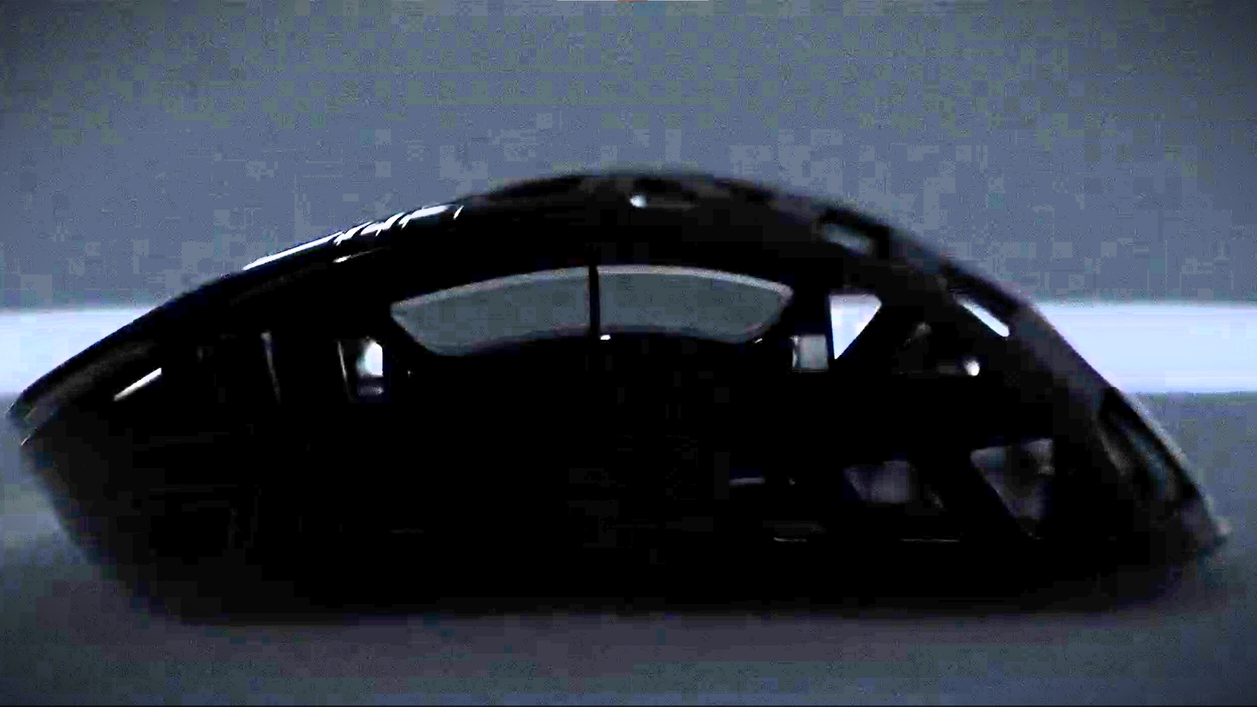 WLMouse is cooking their first ergo shape | Scrolller