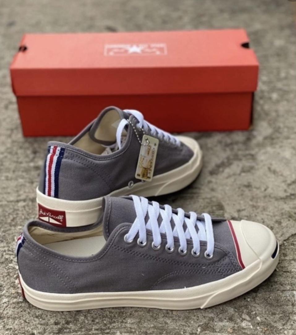 Can anyone help identify this jack? | Scrolller