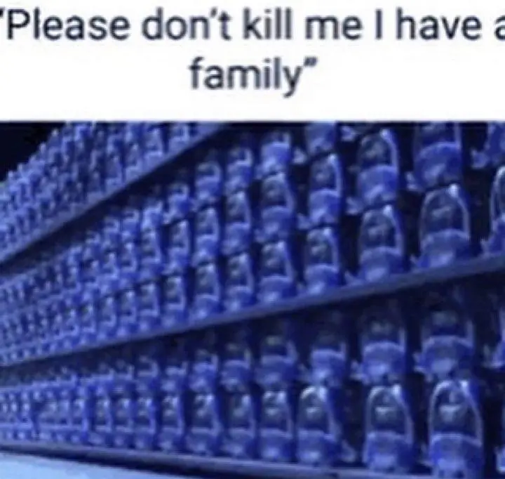 Womp womp | Scrolller