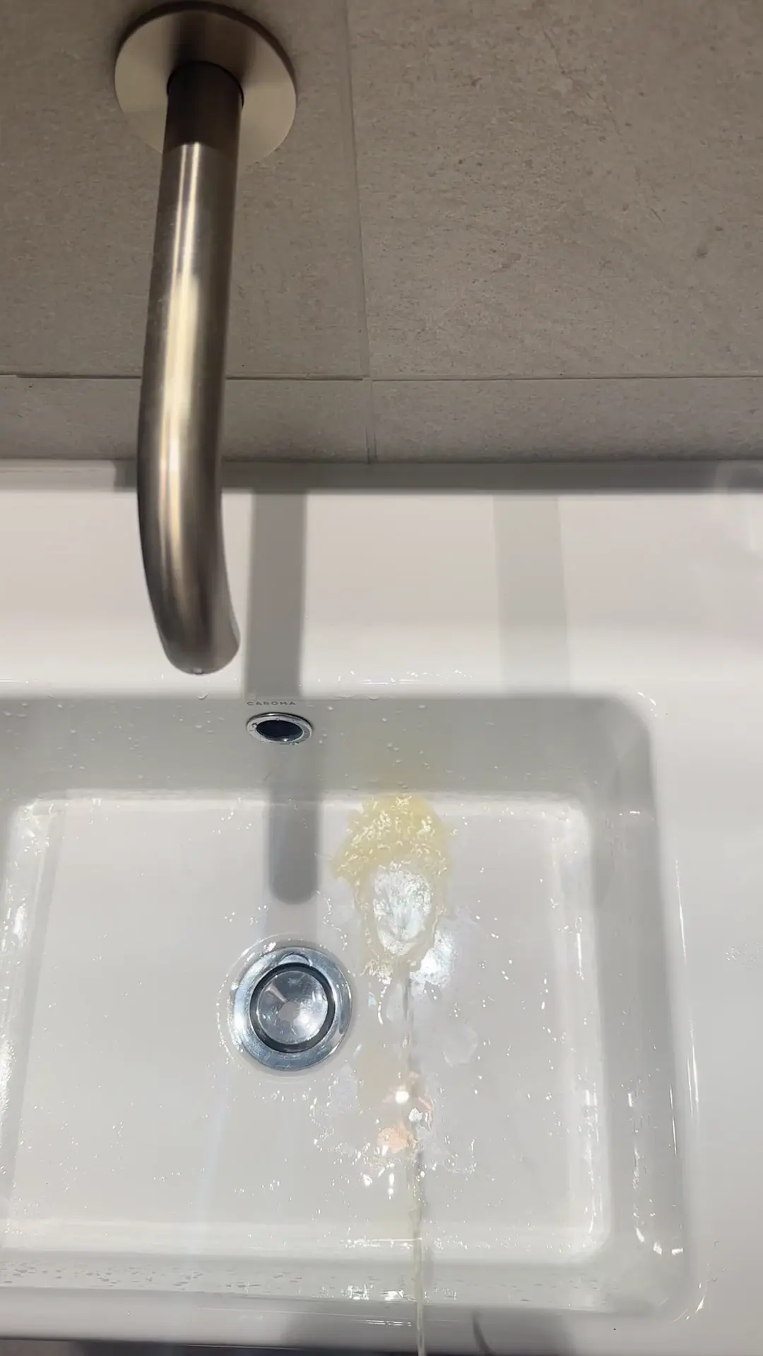 Work declined my vacation leave.. | Scrolller