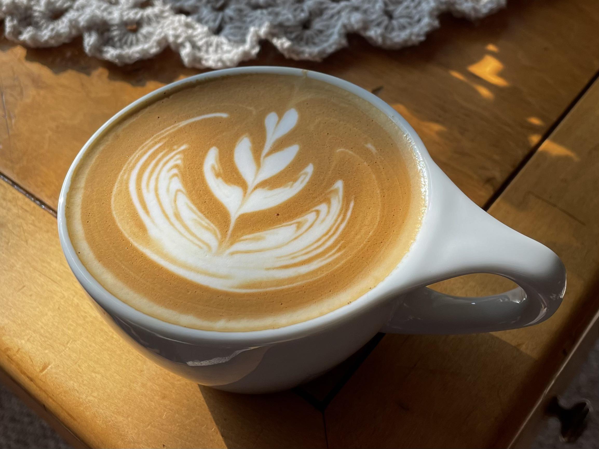 Working on control | Scrolller