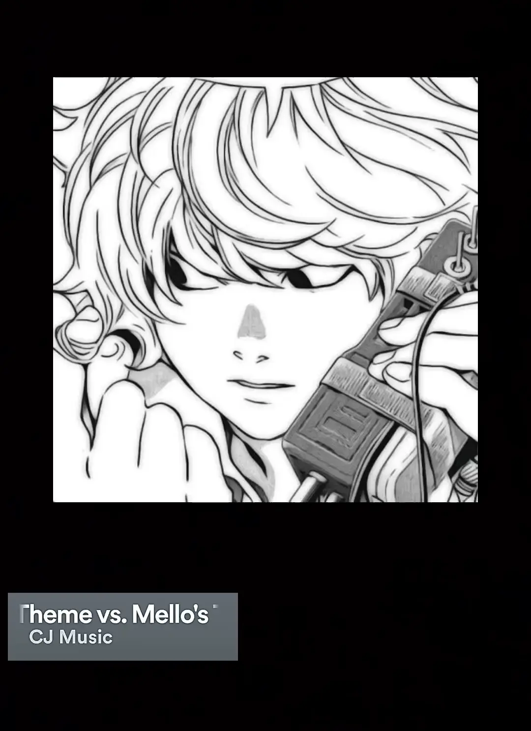 Working together | Scrolller