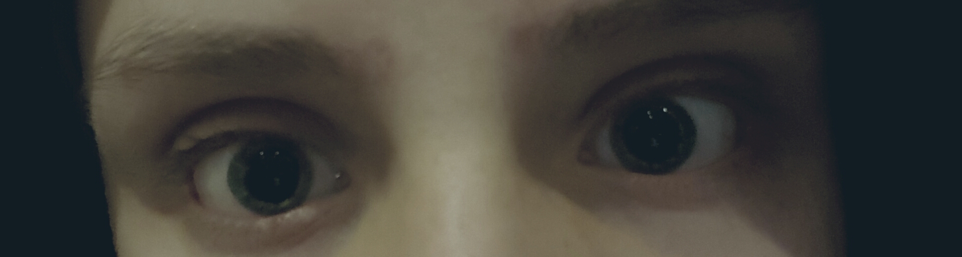 Wormholes to another dimension | Scrolller