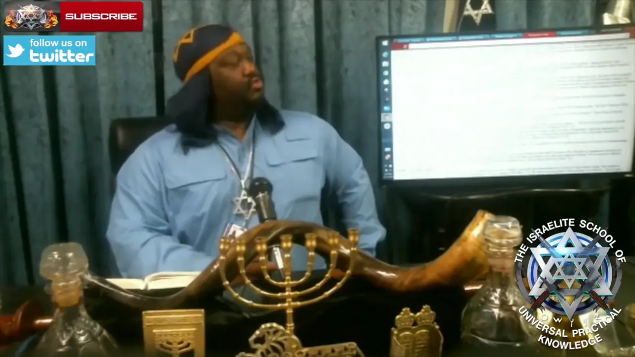 Worst Bible study of all time 😂 | Scrolller