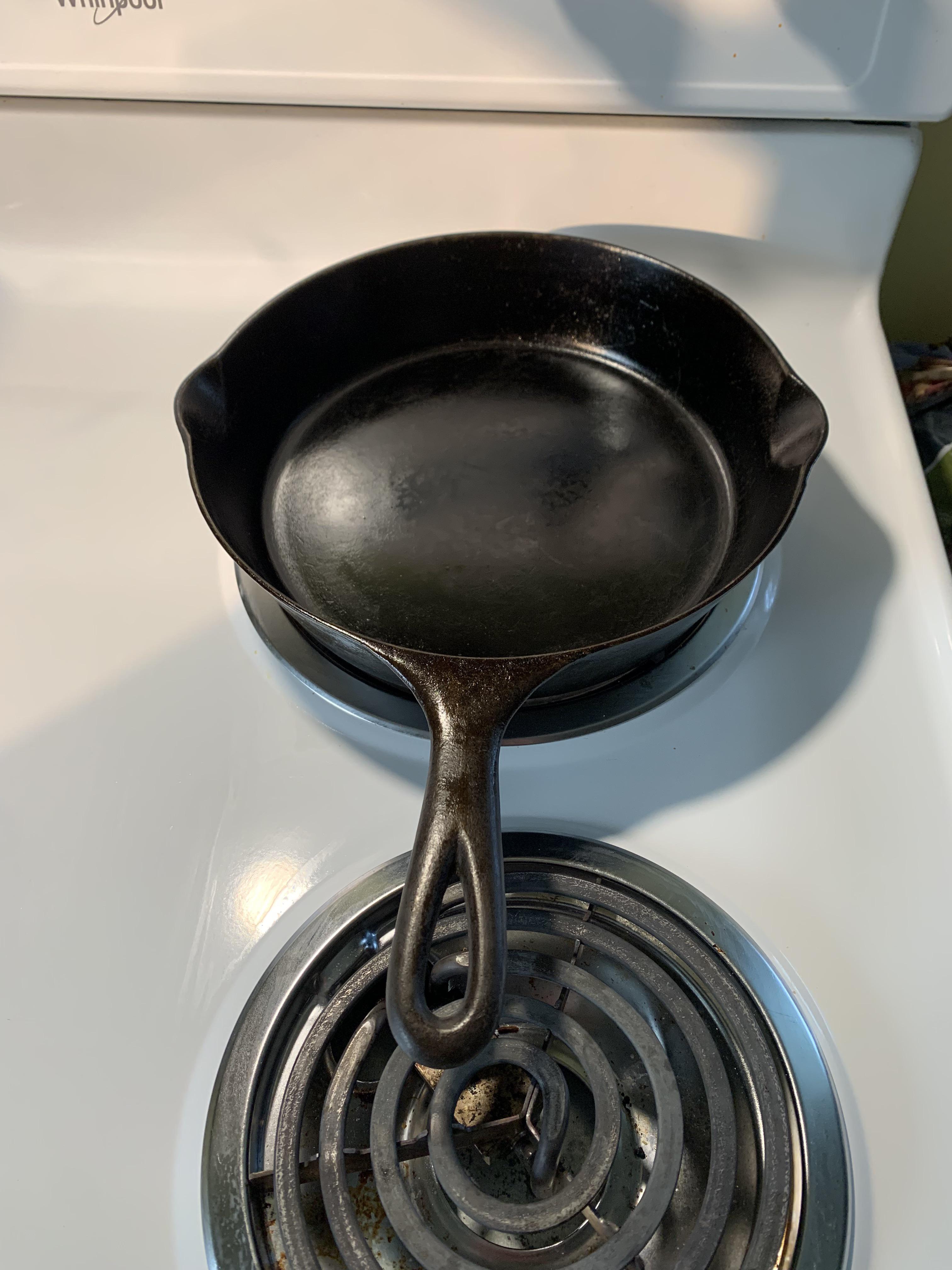 Discover more like Castiron: My workhorse and Related Content | Scrolller