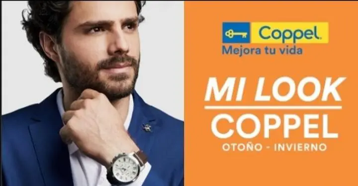 Woshingo Coppel | Scrolller