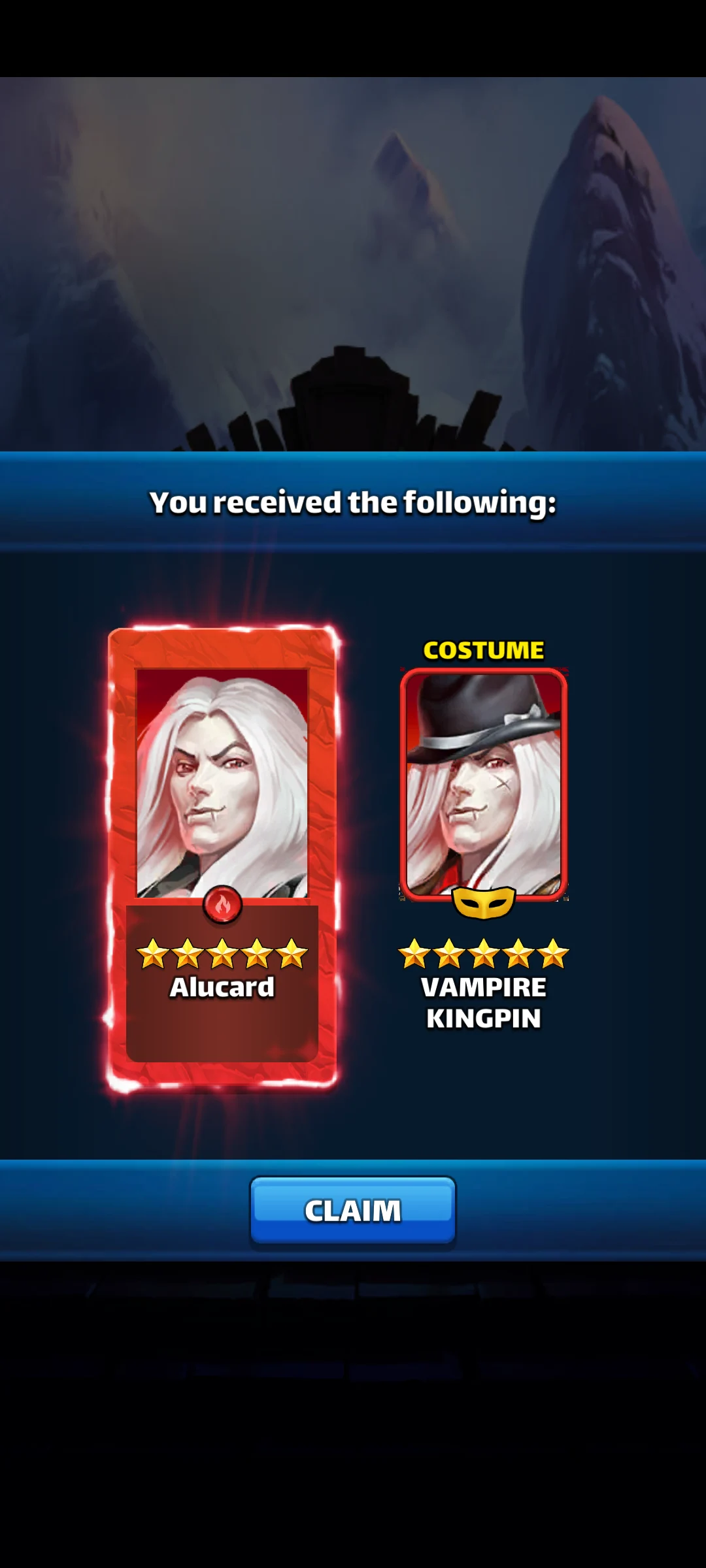 Wow first pull | Scrolller