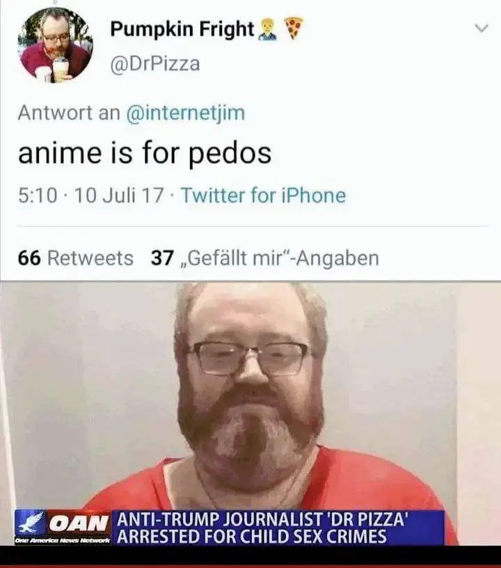 Wow I'm speechless | Scrolller