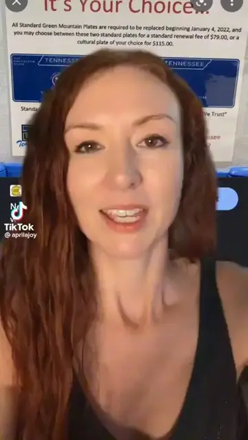 Wow, This Is Terrible | Scrolller