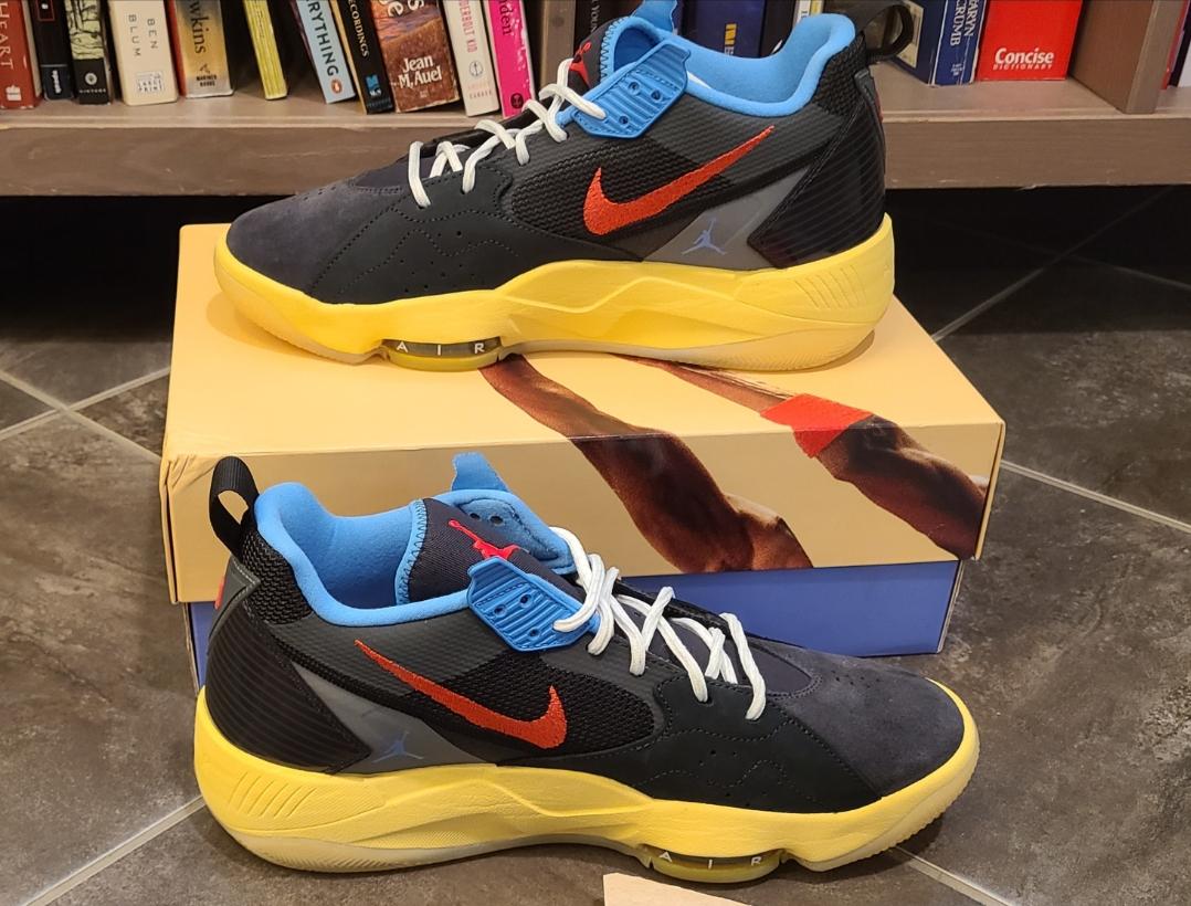 Sample Jordan 2 Guava Ice? How do I determine value? Any help greatly appreciated! | Scrolller