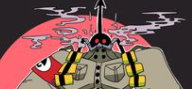 WE STAN PANZERFAUST | Scrolller