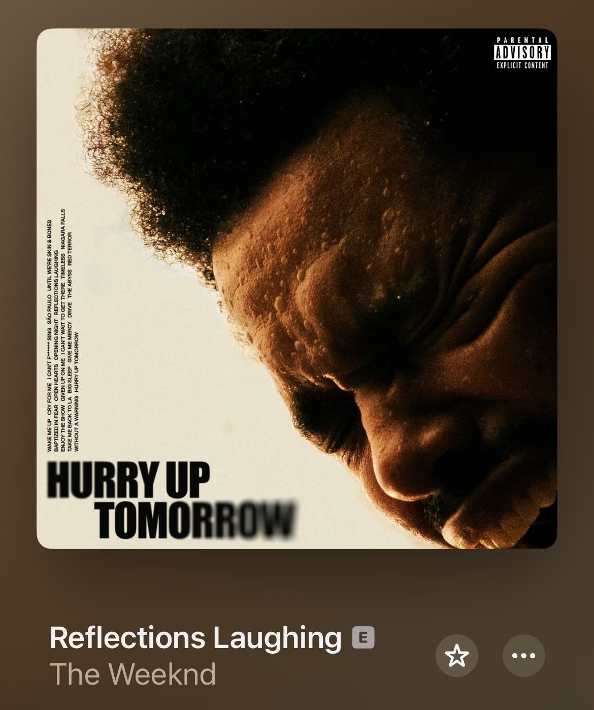 Reflections Laughing reminds me of Devil May Cry | Scrolller