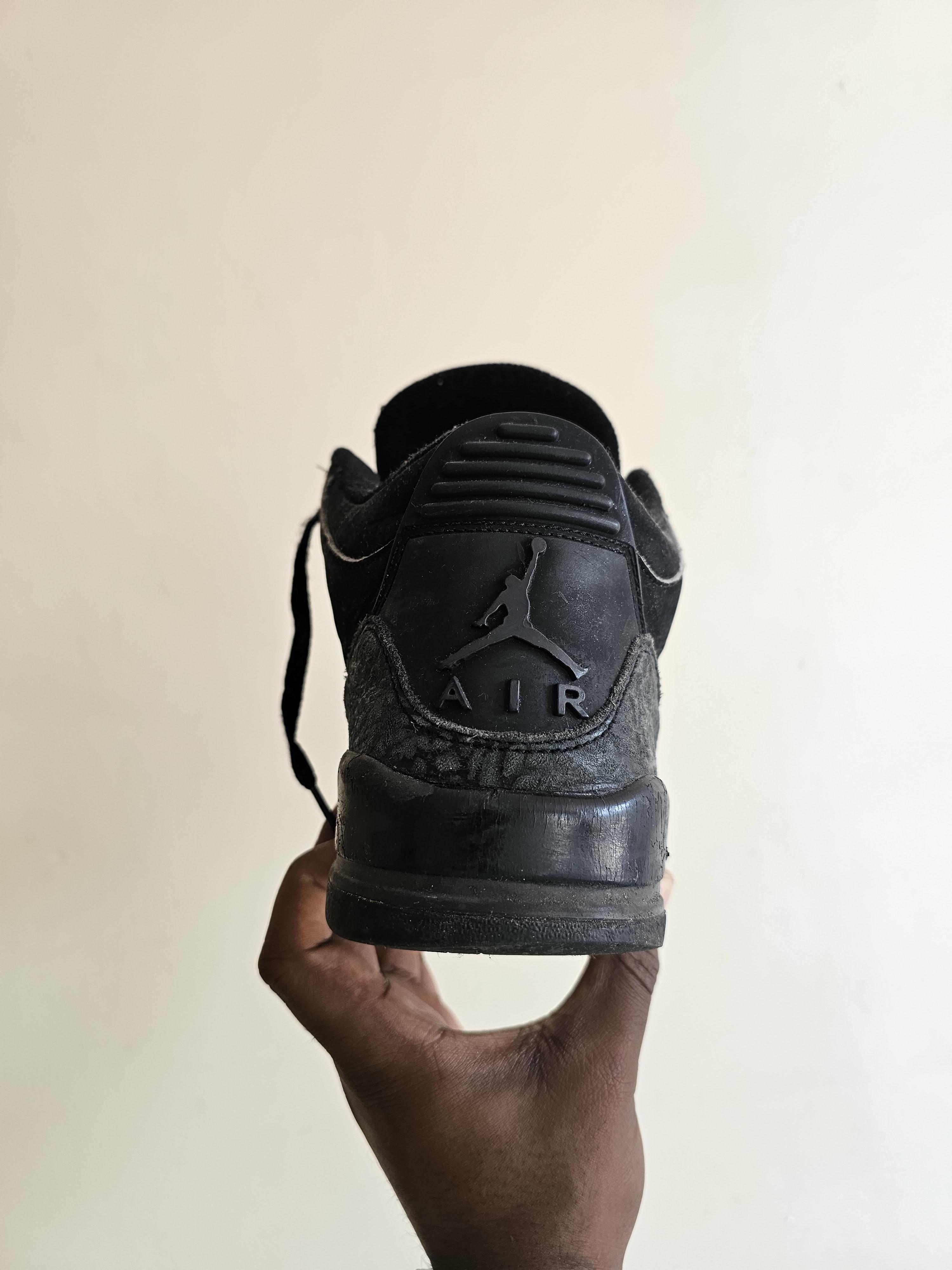 Reckon these can be restored?? | Scrolller