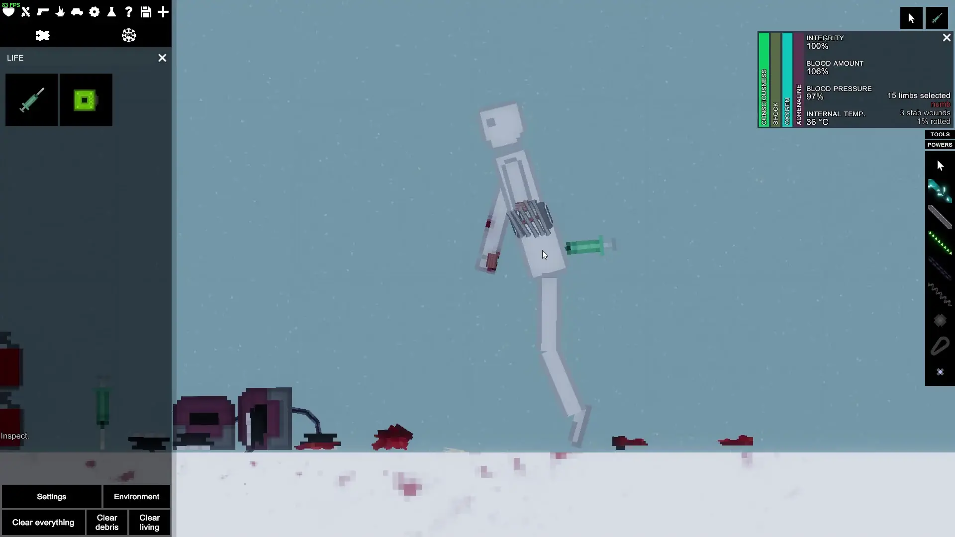 Discover more like Peopleplayground: Wtf happened? and Related Content ...