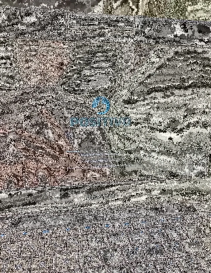 Wtf happened to this photo | Scrolller