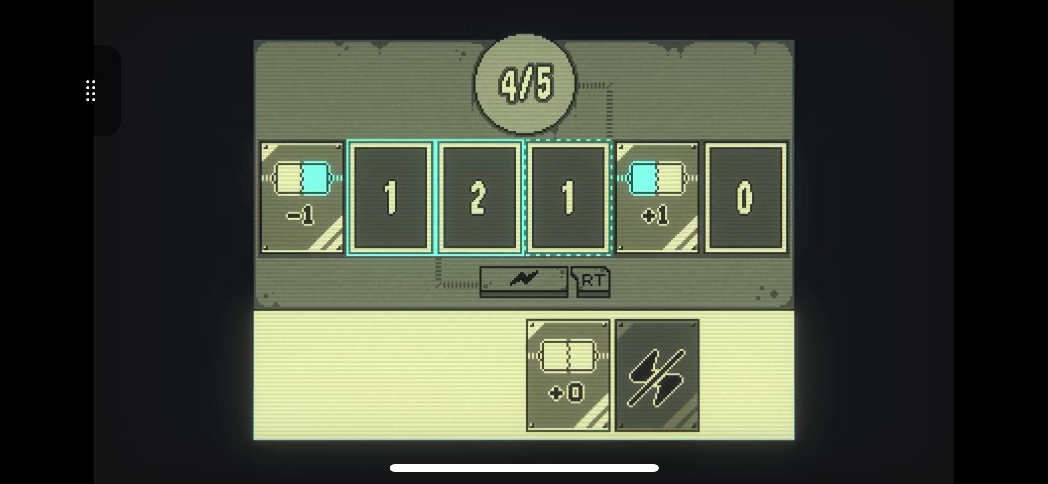 Wtf is this | Scrolller