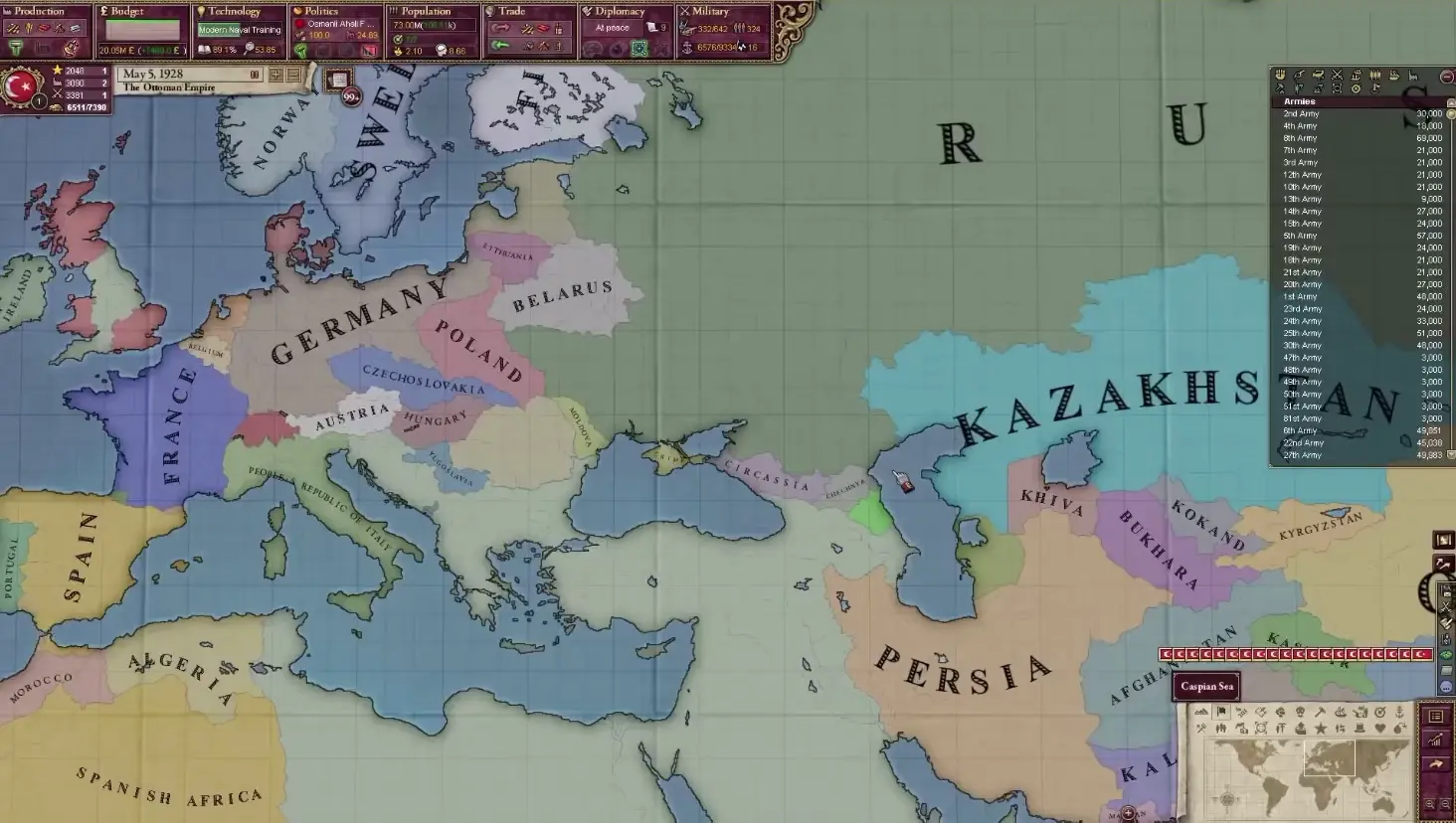 Wtf predicted | Scrolller