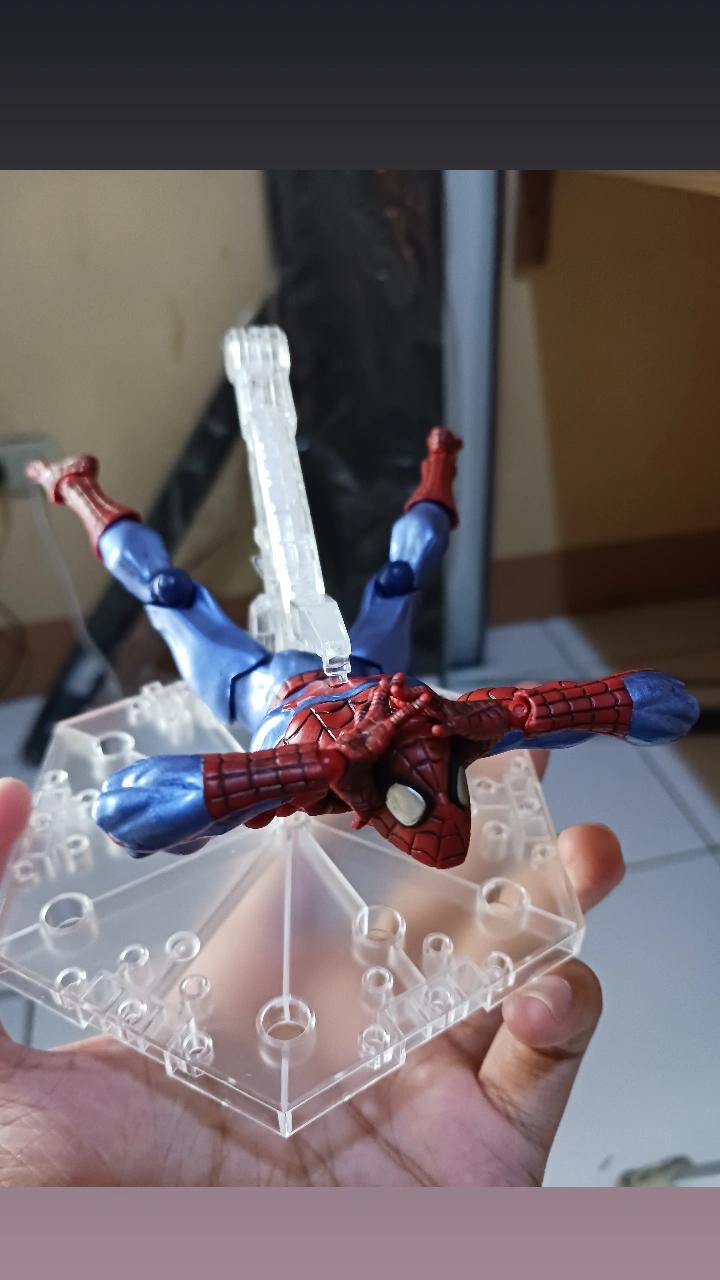 My 1.0 bootleg | Scrolller