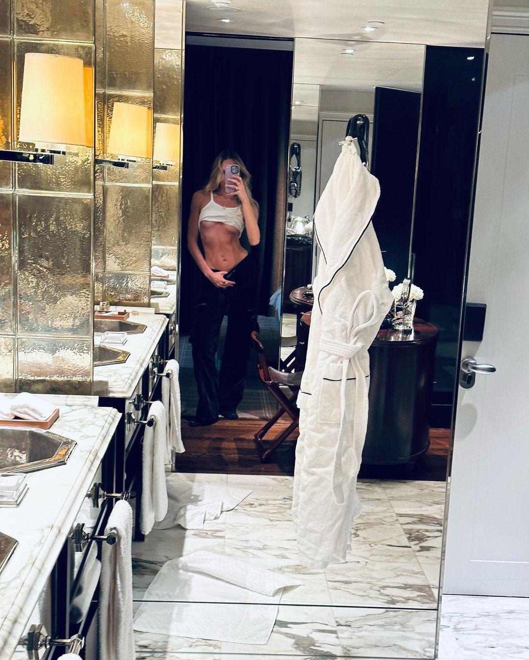 IG Post London Candids | Scrolller